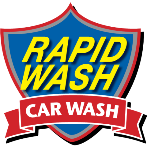 My Membership Portal - Rapid Wash